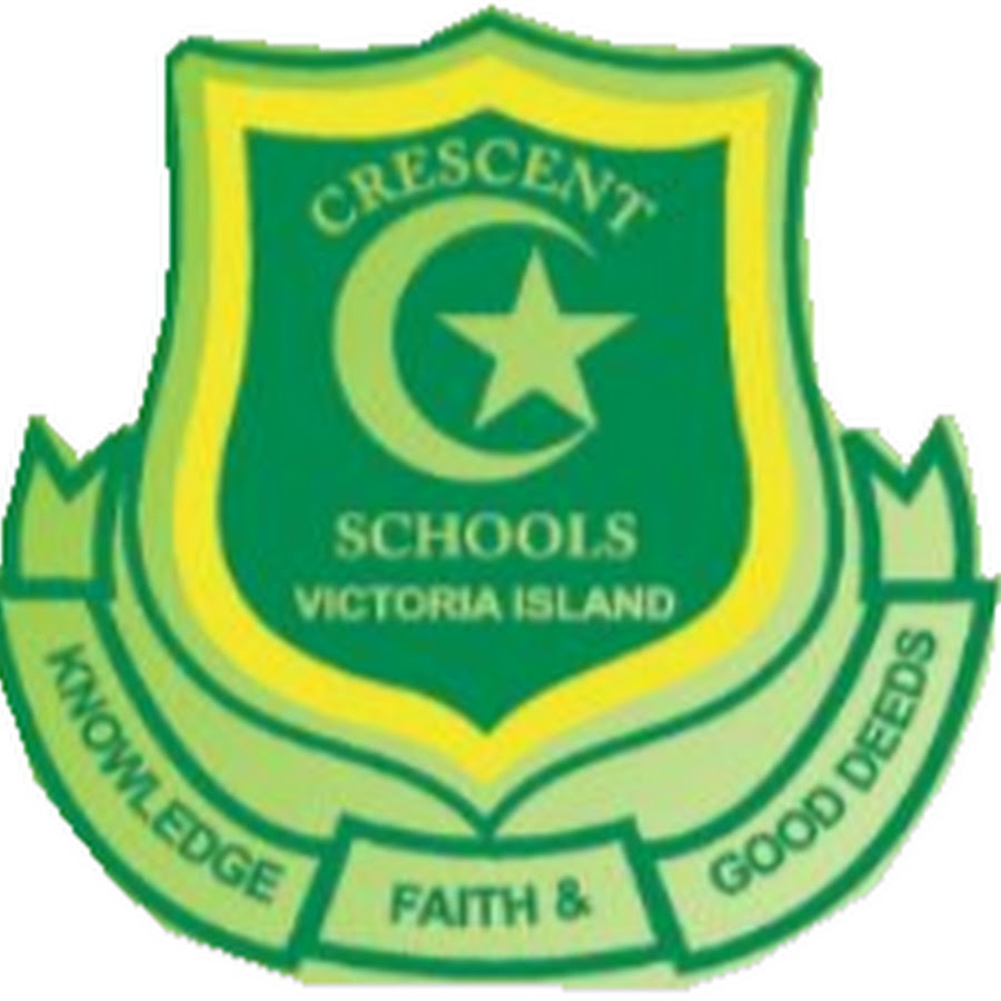 Crescent Schools 1004 Housing Estate VI - YouTube