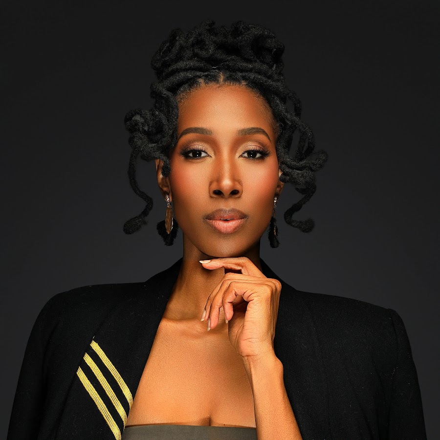 Rachel Reid - YouTube