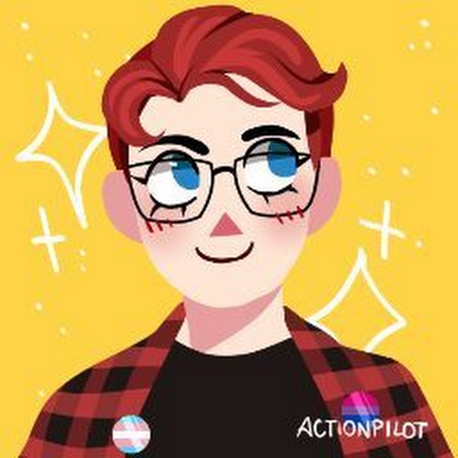 Patrick nothing - YouTube