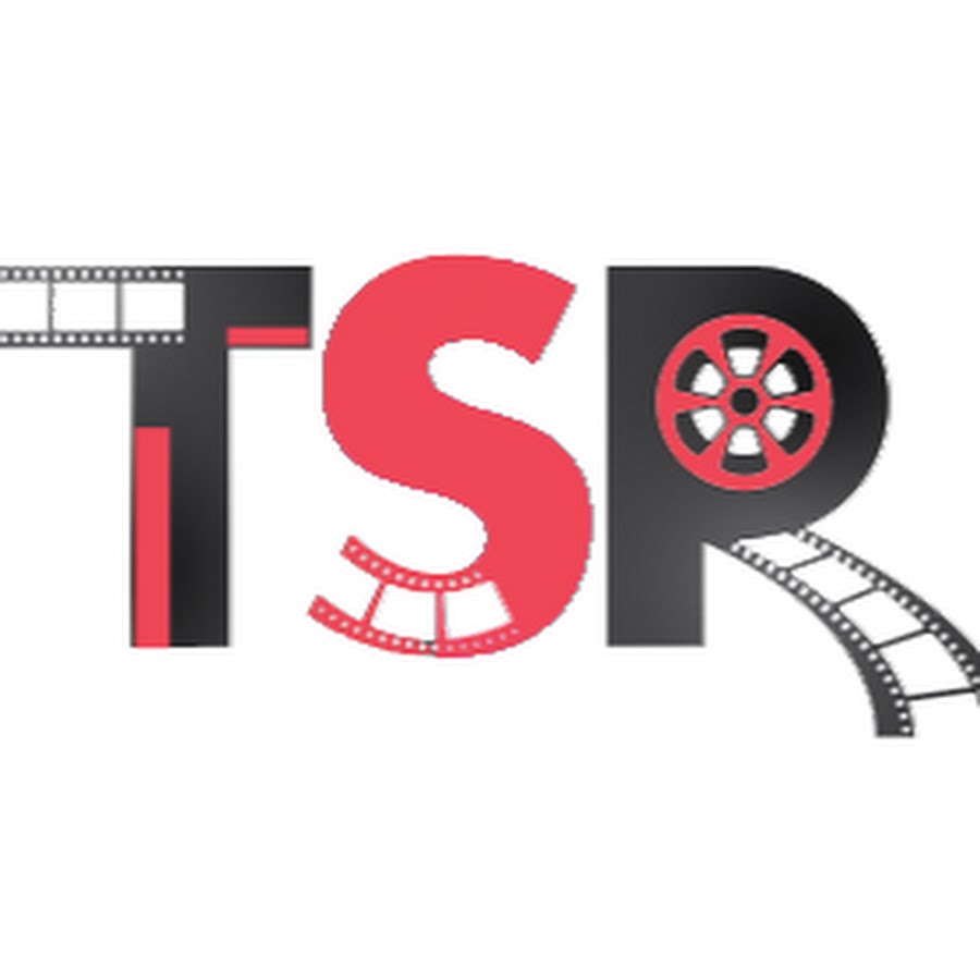 TSR - YouTube