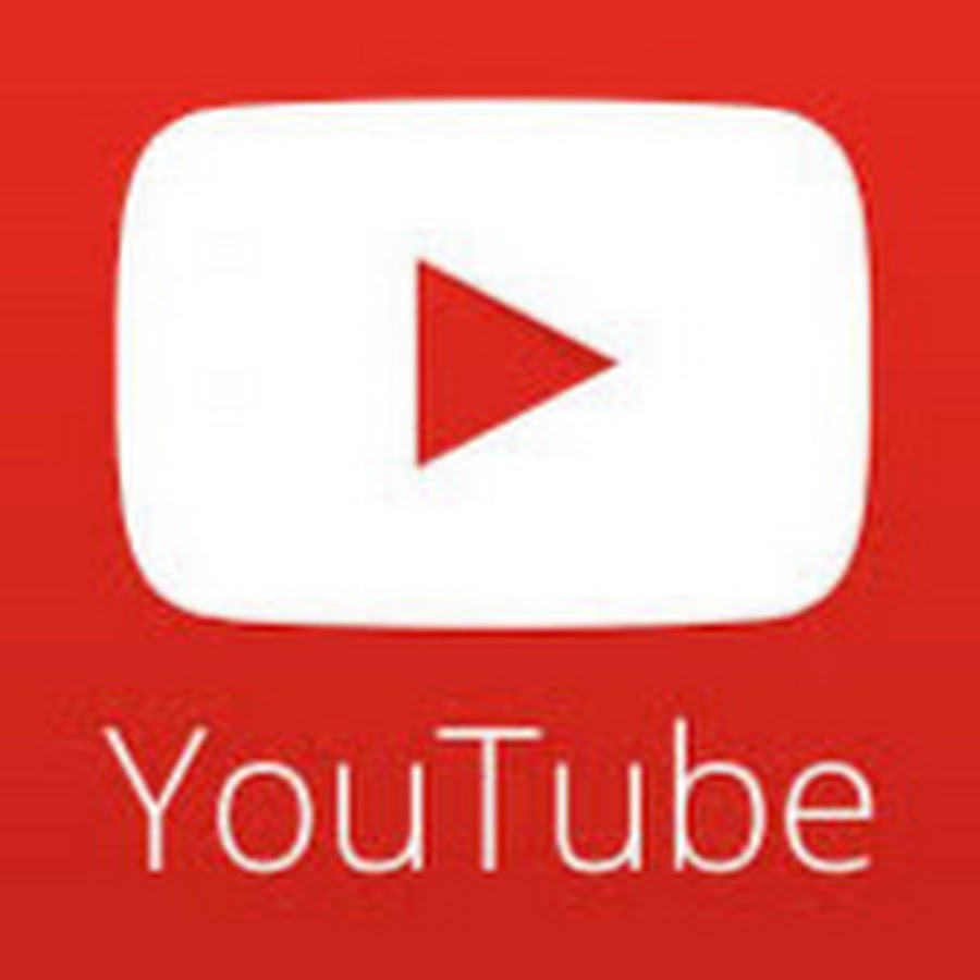 You Tube - YouTube