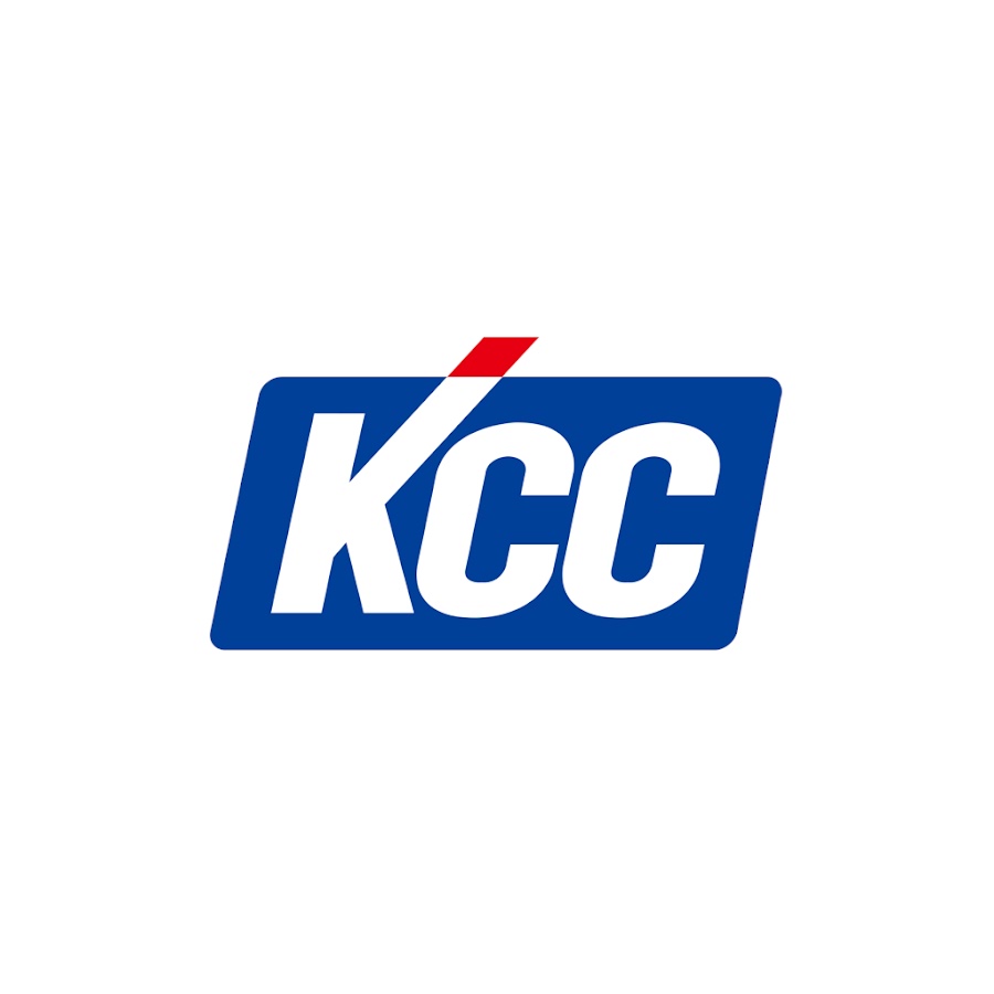 케이씨씨 KCC - YouTube