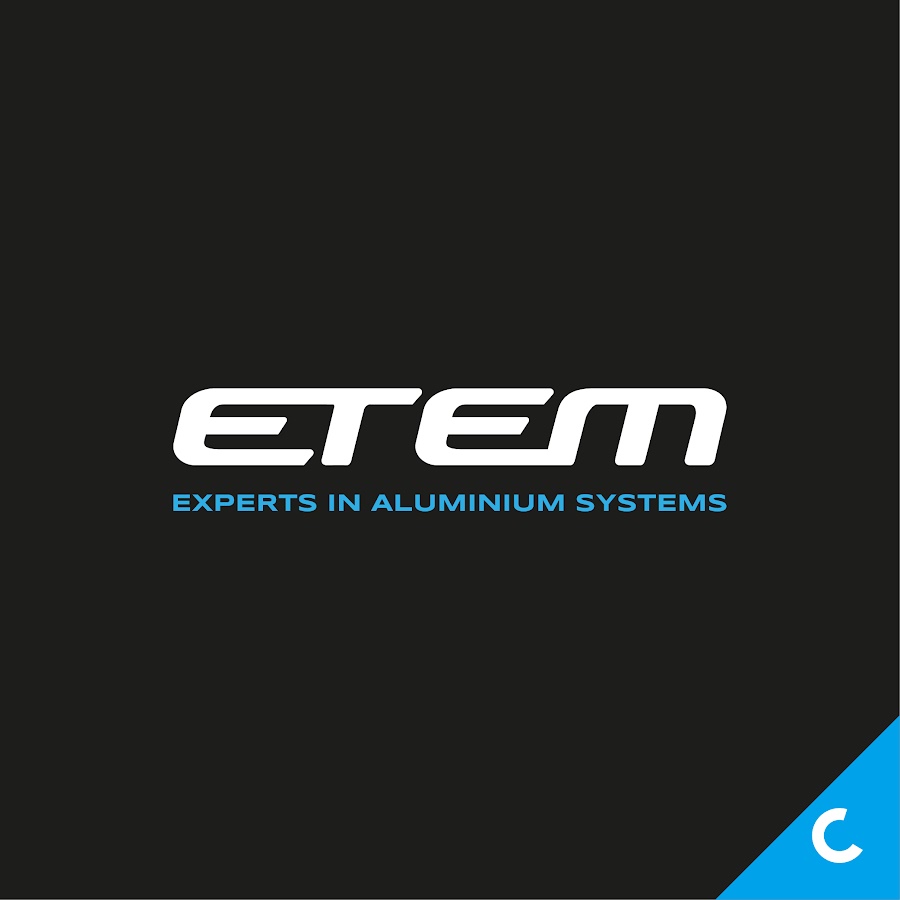 ETEM - YouTube