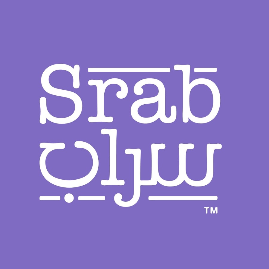 Srab Art - YouTube