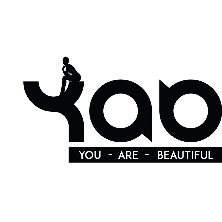YAB Campaign - YouTube