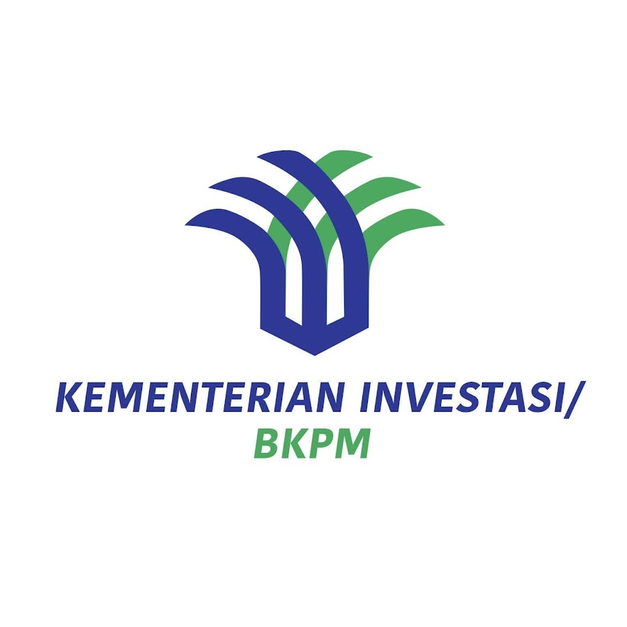 BKPM TV - Invest Indonesia - YouTube