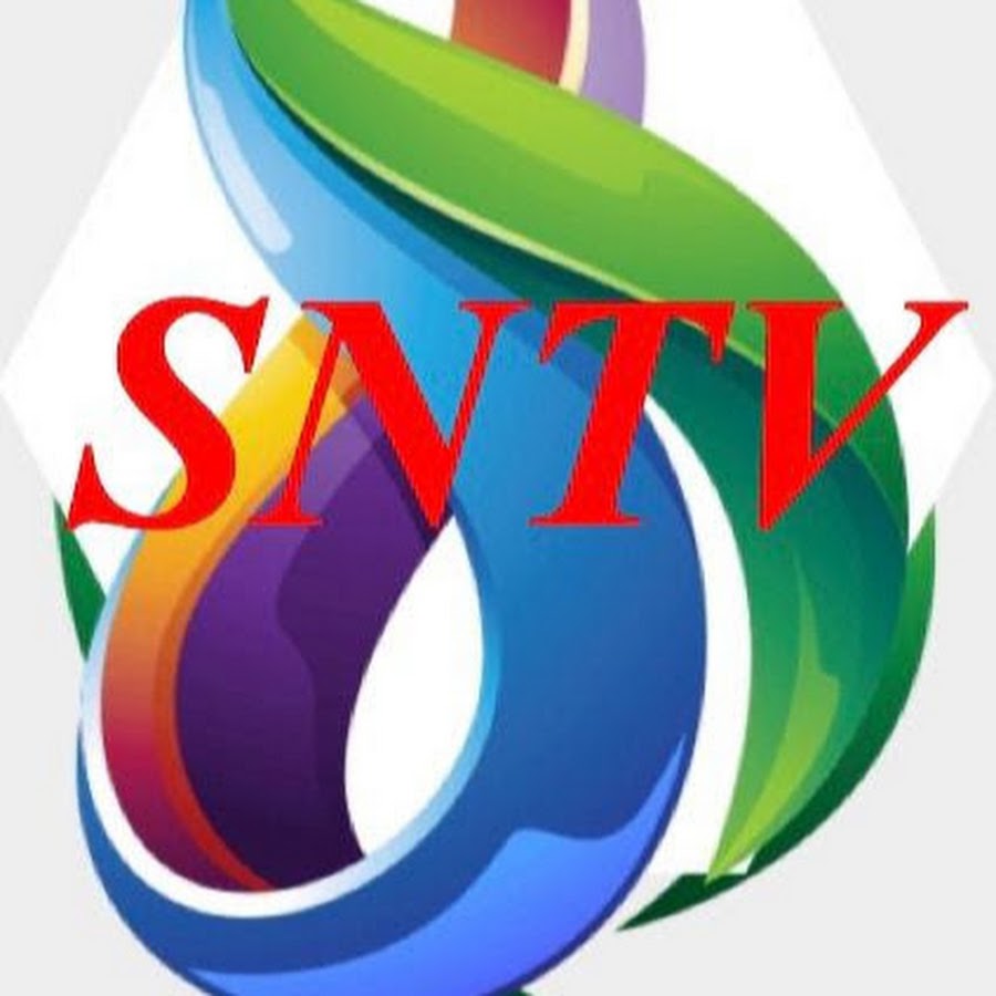 SN TV - YouTube