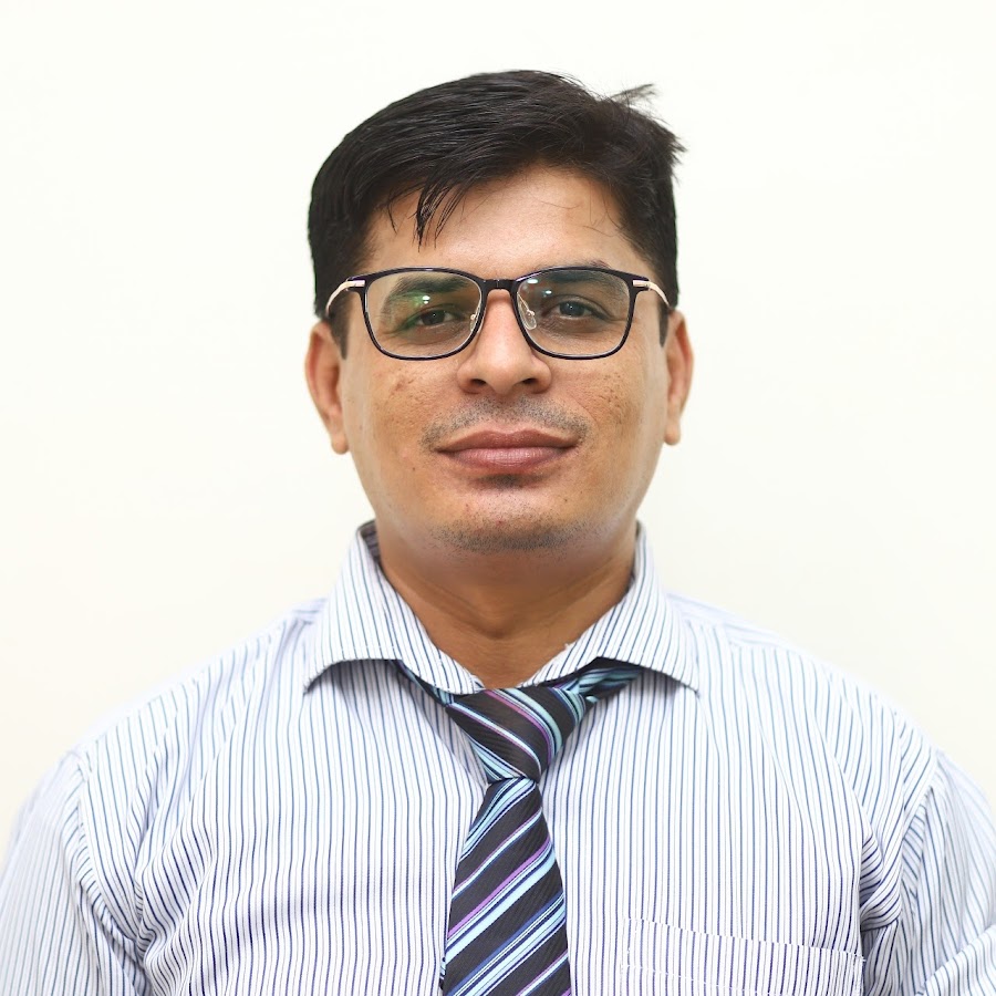 Muhammad Waleed - YouTube