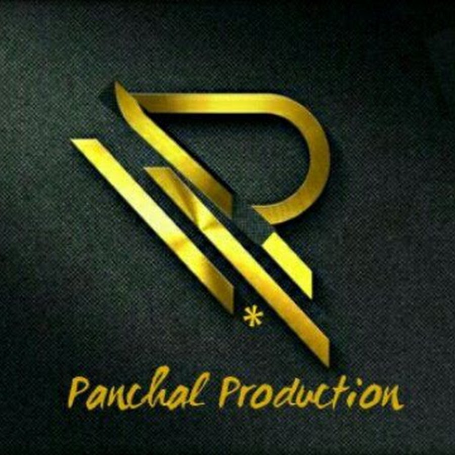 Panchal Productions - YouTube