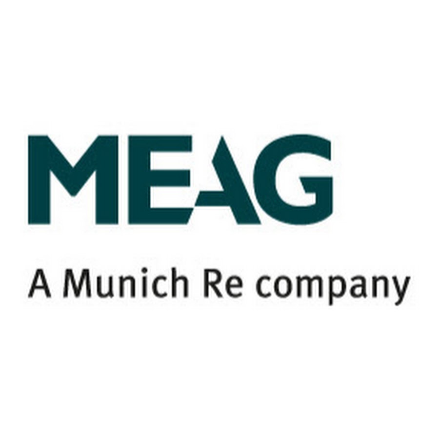MEAG - YouTube