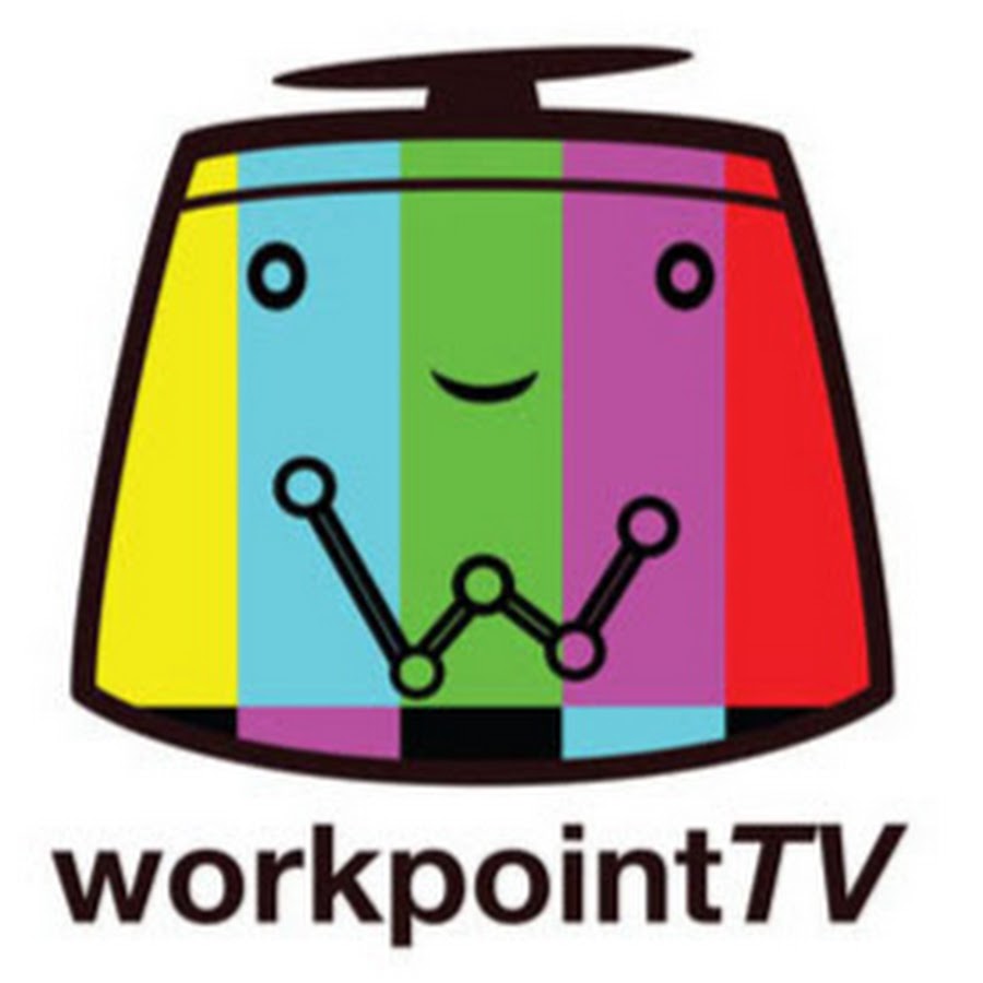 WorkpointOfficial TV - YouTube