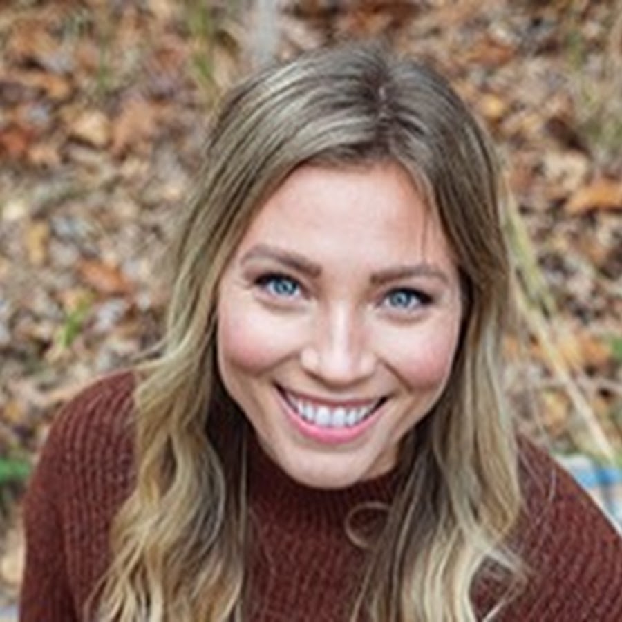 Rachel Pereira - Shades of Blue Interiors - YouTube