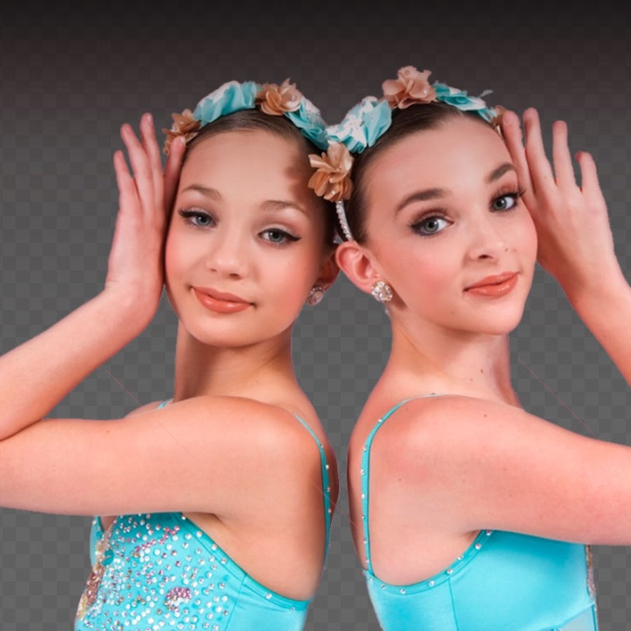 Aldc Clipss - YouTube