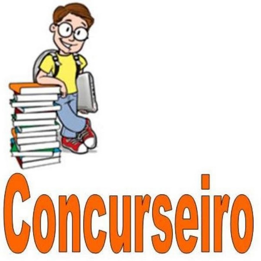 Concurseiro Online - YouTube