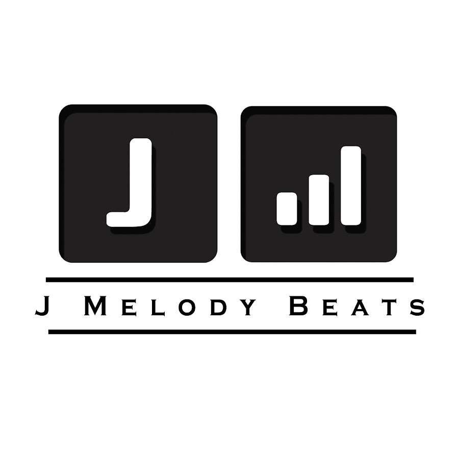 J Melody - YouTube