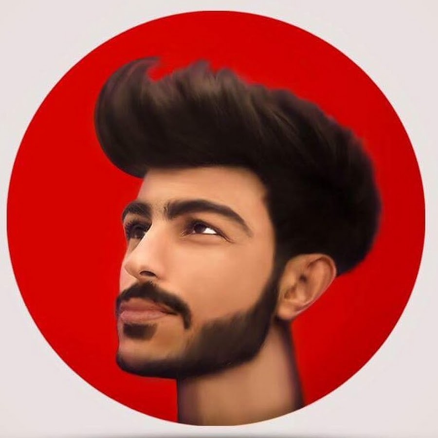 Abood Omari - YouTube