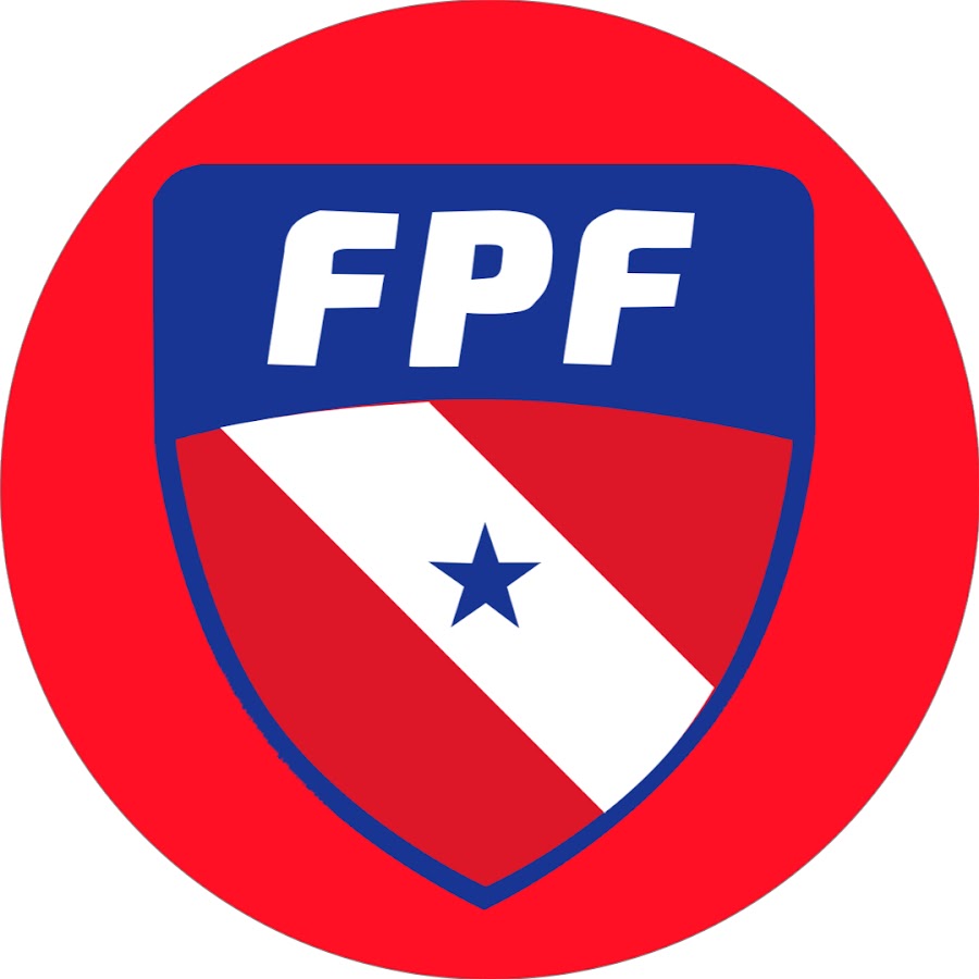 FPF TV - YouTube