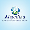 Maynilad Water Services, Inc. - YouTube