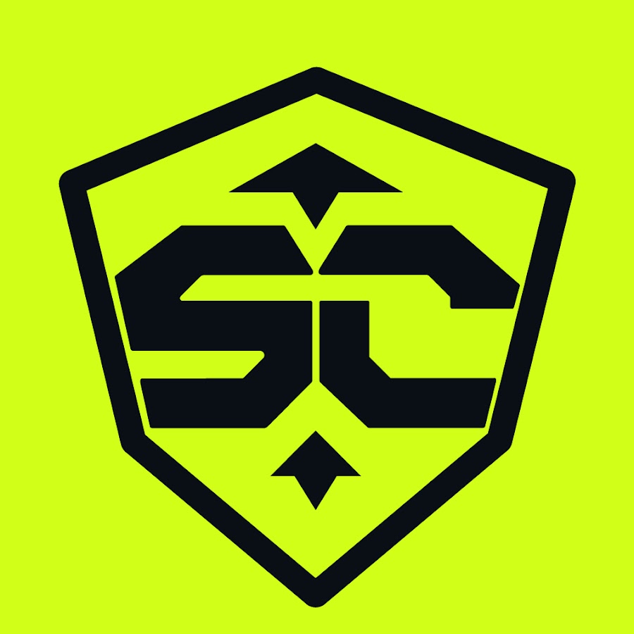 SkillCapped Valorant Tips Tricks and Guides - YouTube