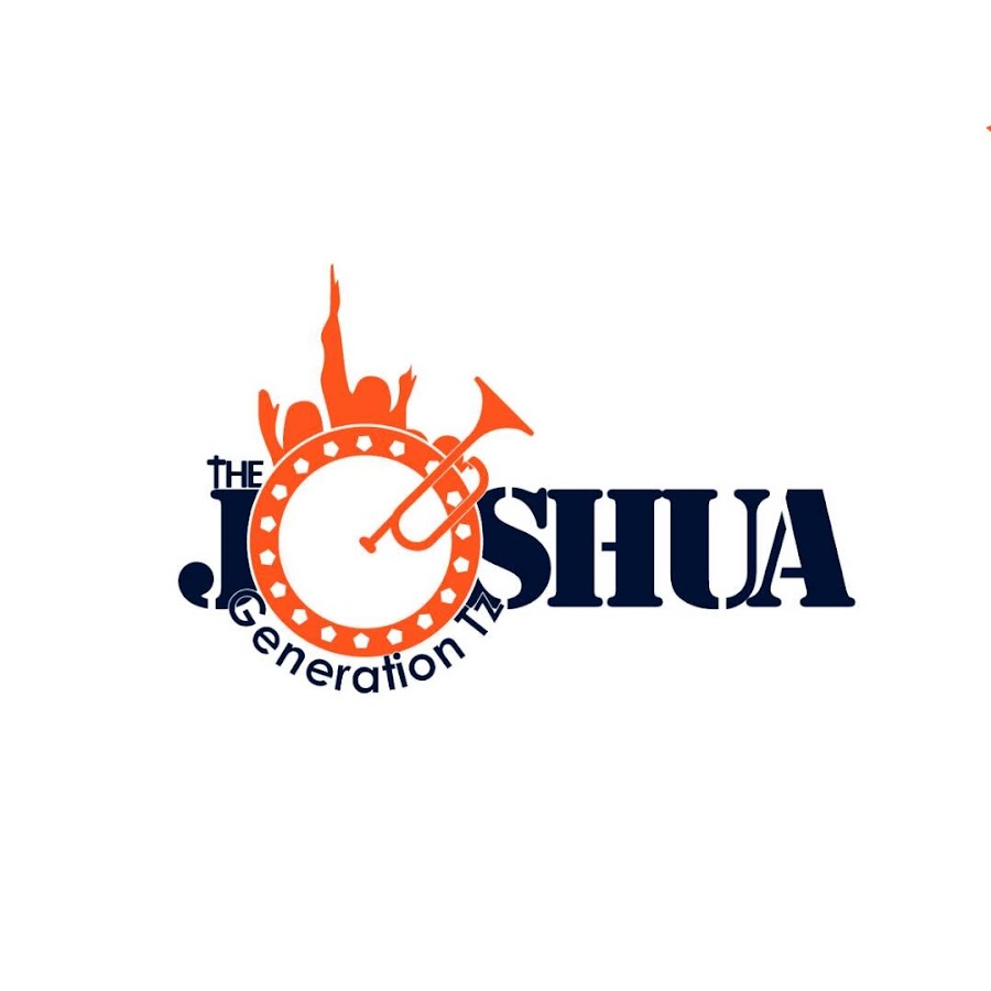 The Joshua Generation Tanzania - YouTube