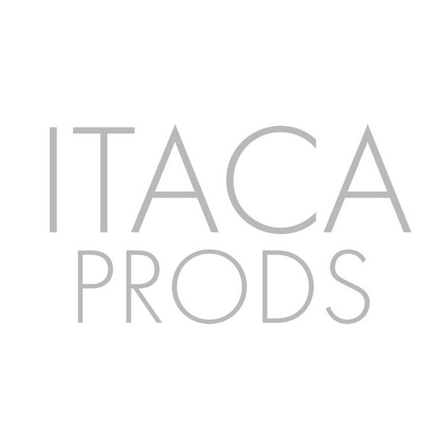 Itaca Prods - YouTube
