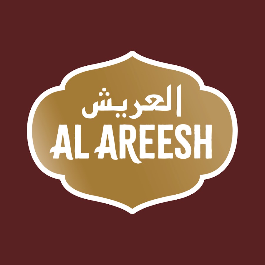 Al Areesh - YouTube