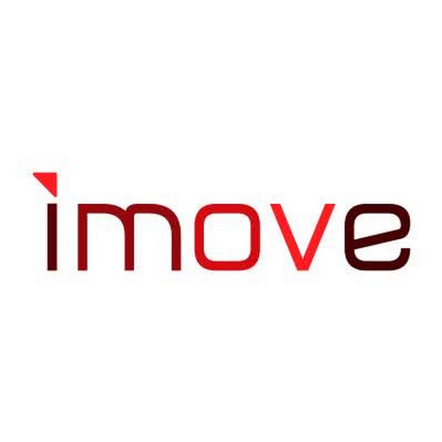 imove official - YouTube