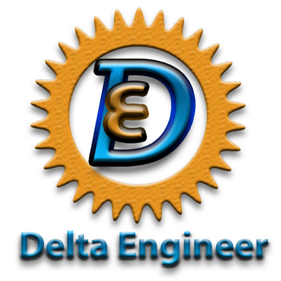 Delta Engineer - YouTube