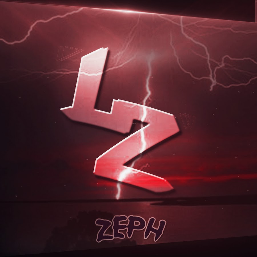 Zeph - YouTube