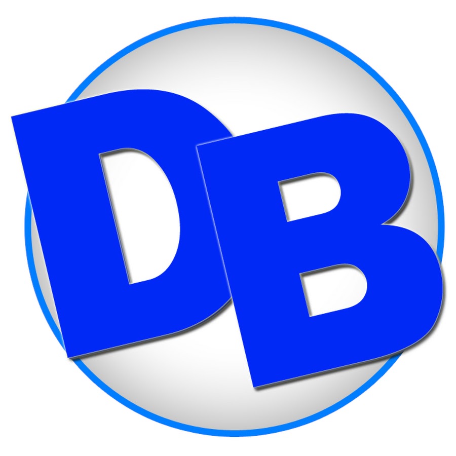 Db - YouTube