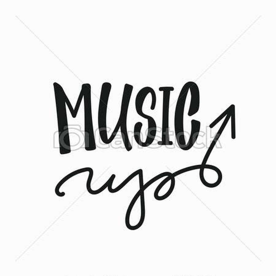 Músicas En Letras - YouTube