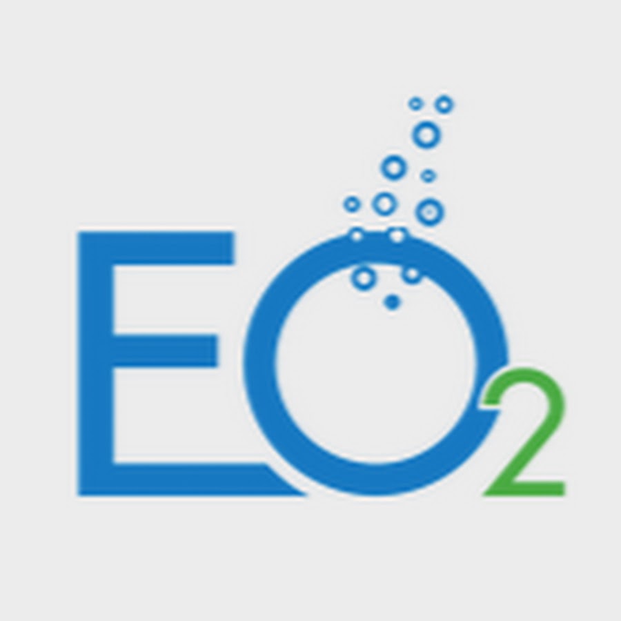 EO2 Concepts - YouTube