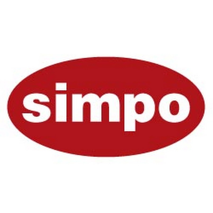 SIMPO - YouTube