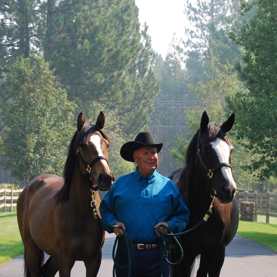 Richard Shrake - YouTube