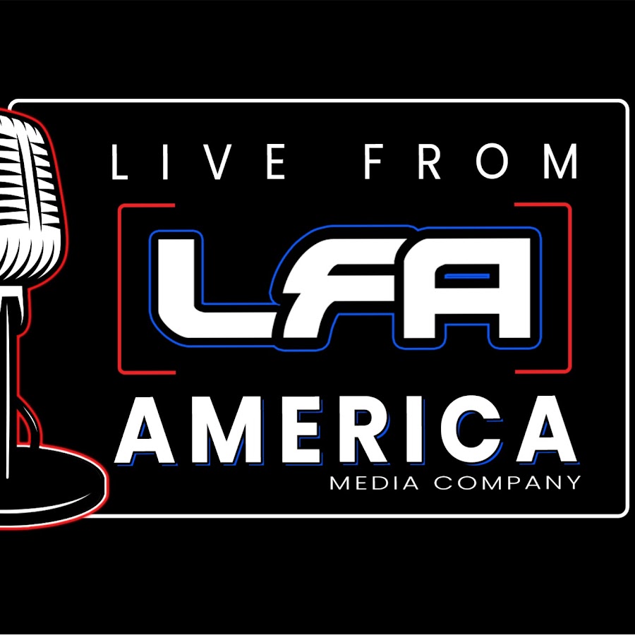 Jeremy Herrell - YouTube