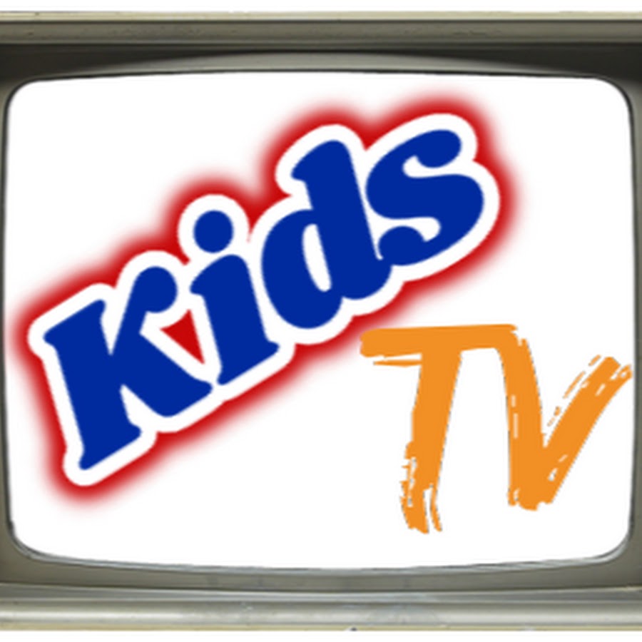 Kids TV - YouTube