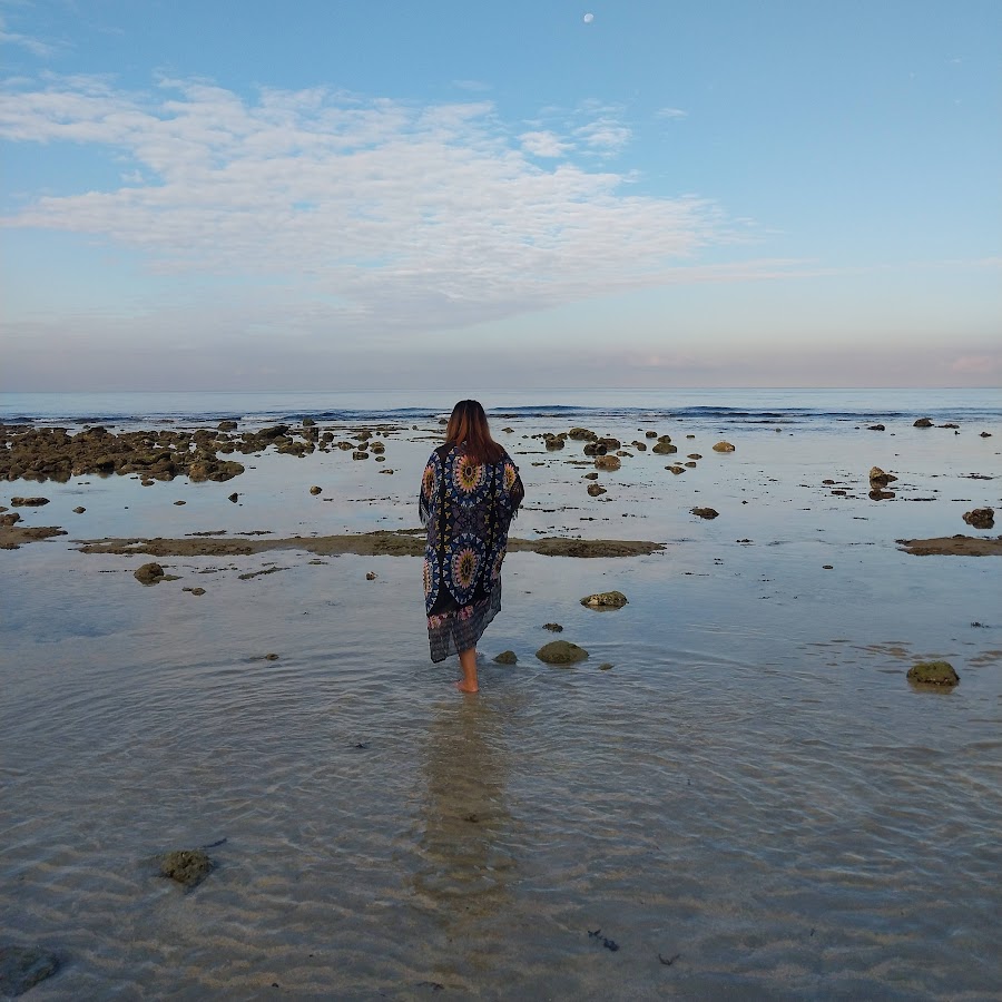 Gantsilyo Baguio Yarns - YouTube