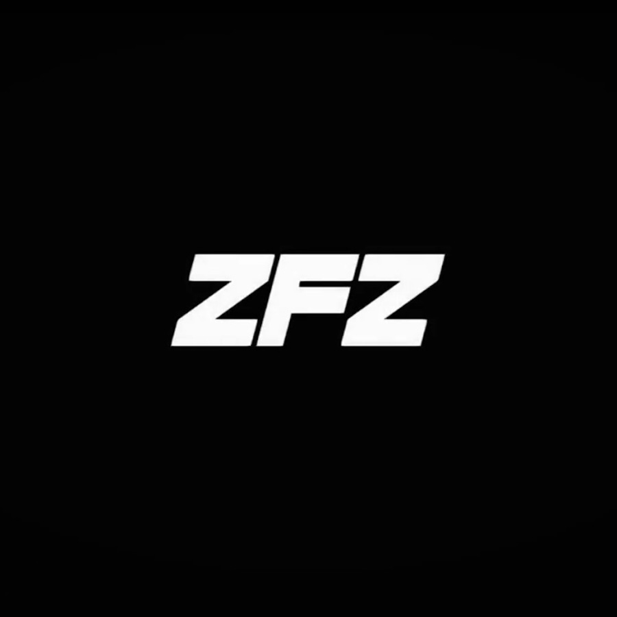ZFZ - YouTube