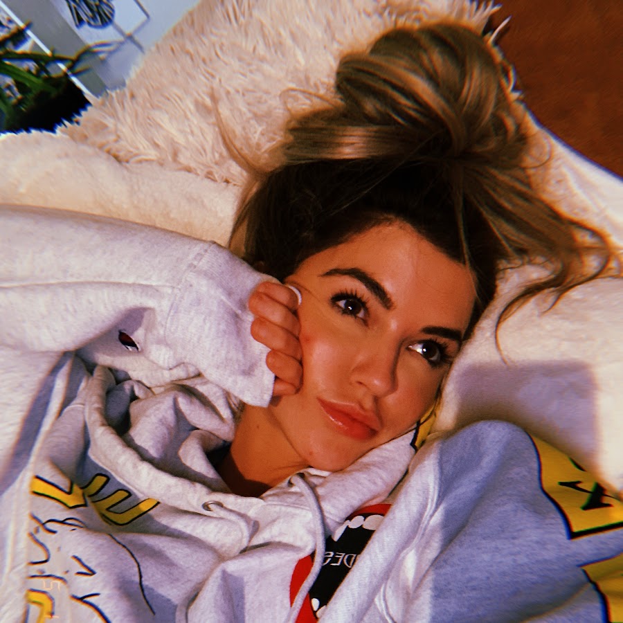 Unfiltered Nikki B - YouTube