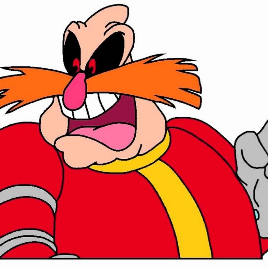 Pingas Gaming 1337 - YouTube