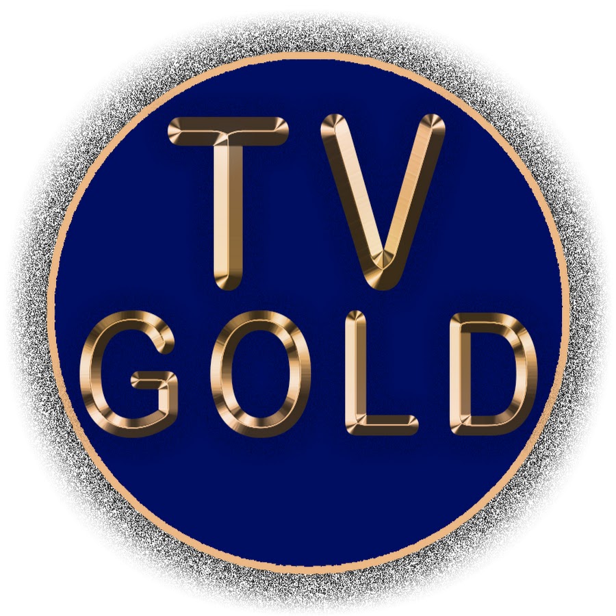 TV GOLD - YouTube