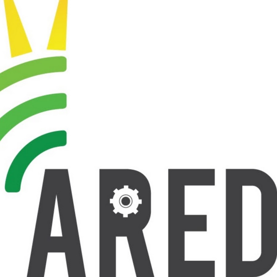 ARED GROUP - YouTube