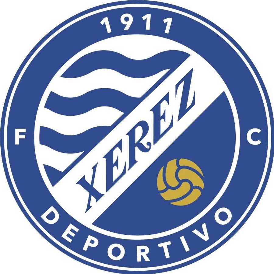 Xerez Deportivo - YouTube