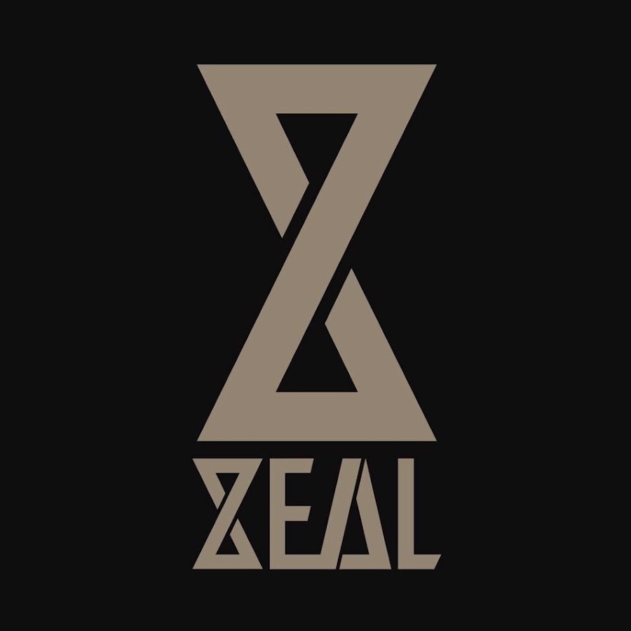 ZEAL CHANNEL - YouTube