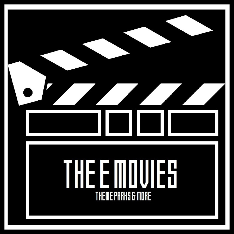 THE E MOVIES - YouTube