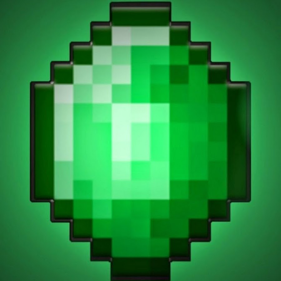 Emeralds MC - YouTube