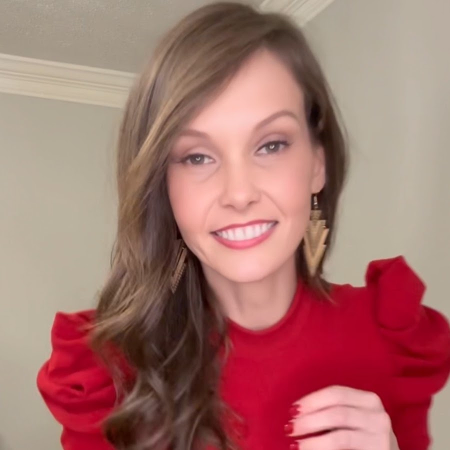 Cristie Grey - YouTube