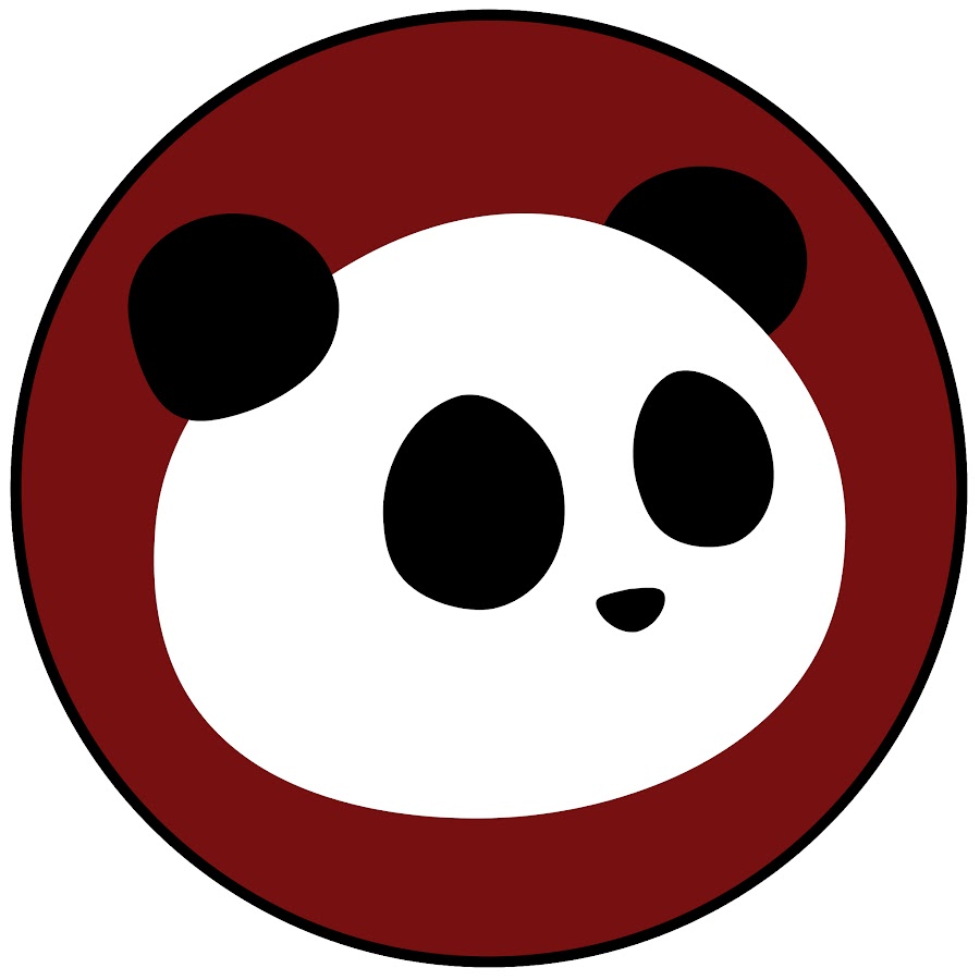 Panda Knives - YouTube