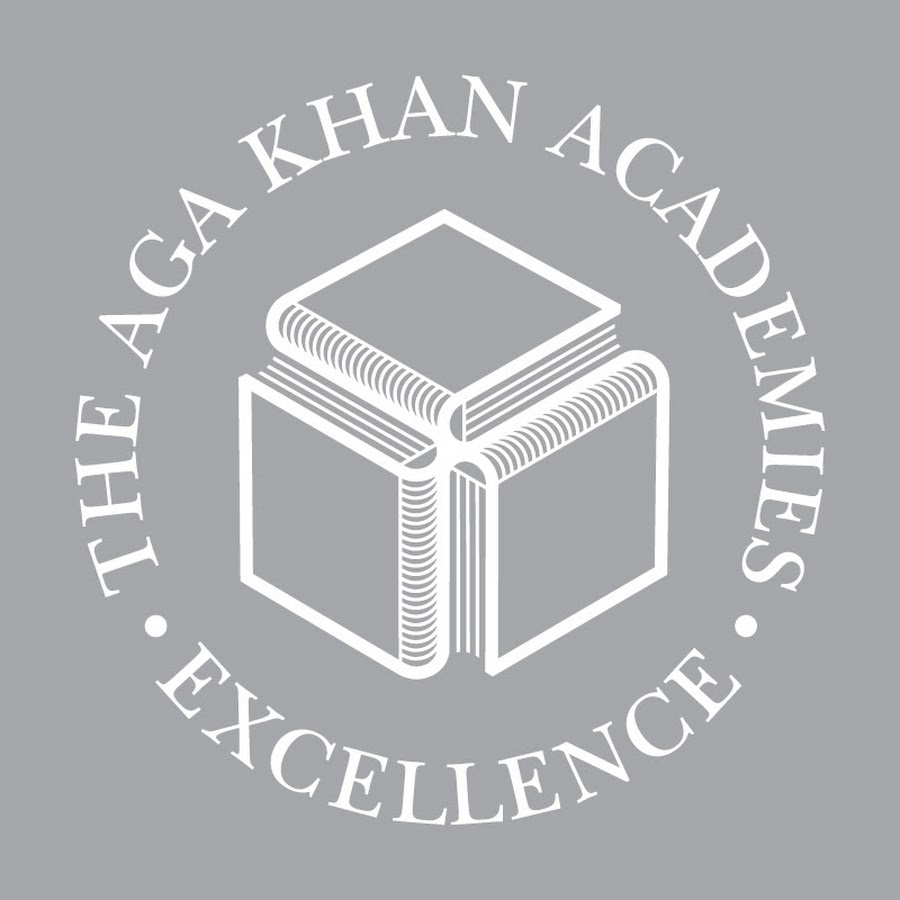 Aga Khan Academies - YouTube