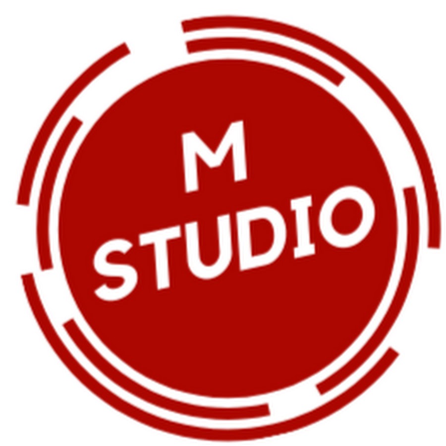 MSTUDIO - YouTube